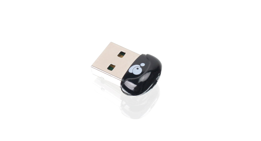 GWU637 - IOGEAR Universal Ethernet to Wi-Fi N Adapter