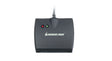 GSR202 - IOGEAR USB-A CAC Reader (TAA compliant)
