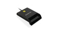 GSR212 - IOGEAR USB Common Access Card (CAC) Reader