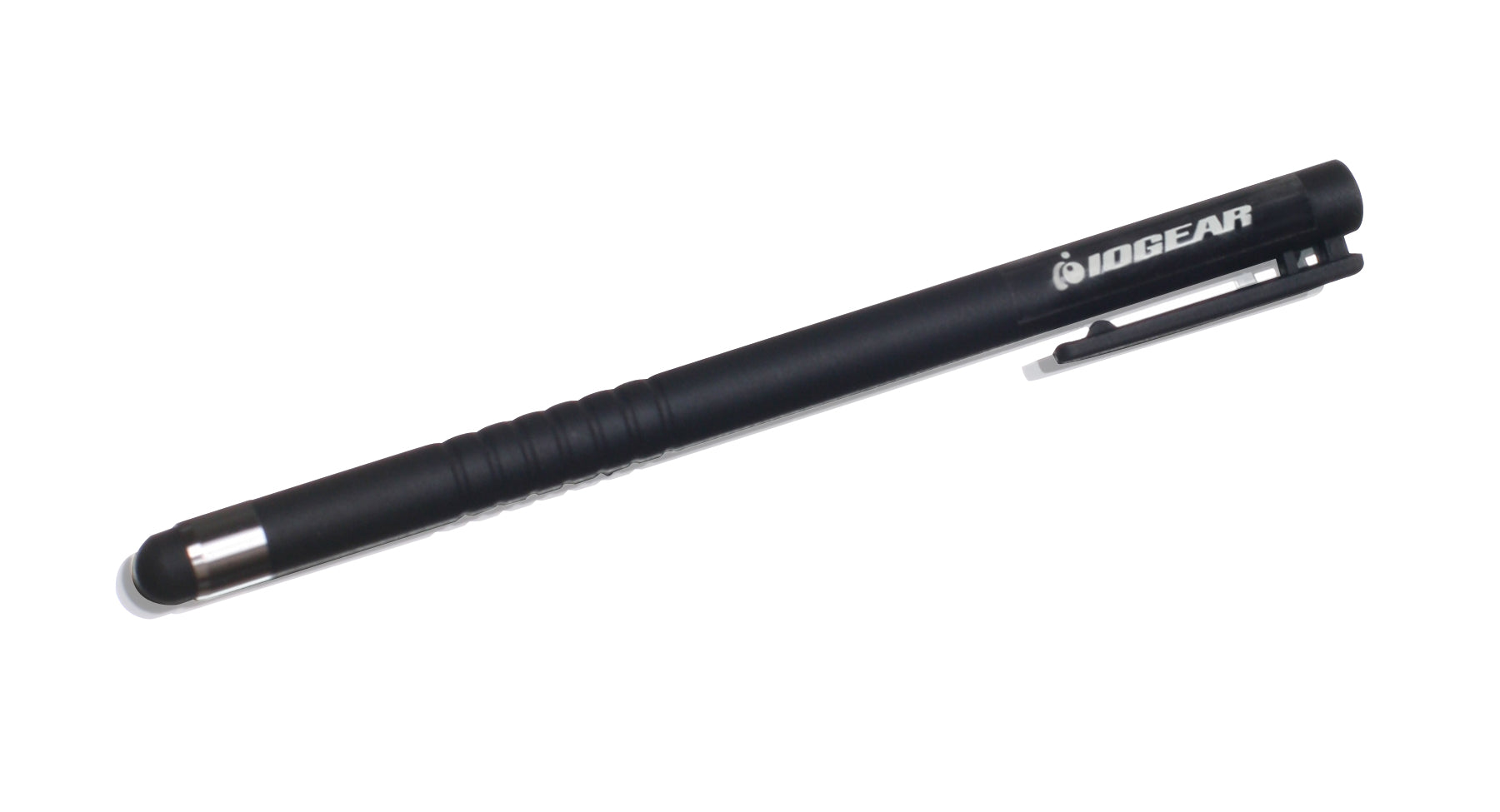 GSTY103 - IOGEAR Touch Point Stylus for Tablets and Smartphones