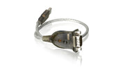 GUC232A - IOGEAR USB to Serial RS-232 Adapter