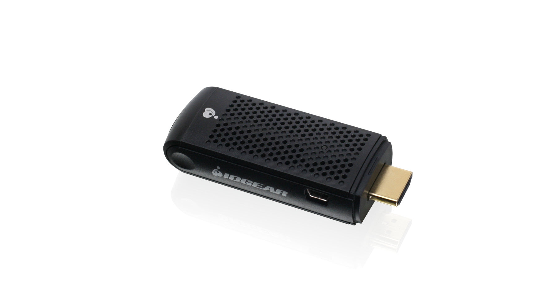GWHDSTXB - IOGEAR Long-Range HDMI Wireless Video Transmitter