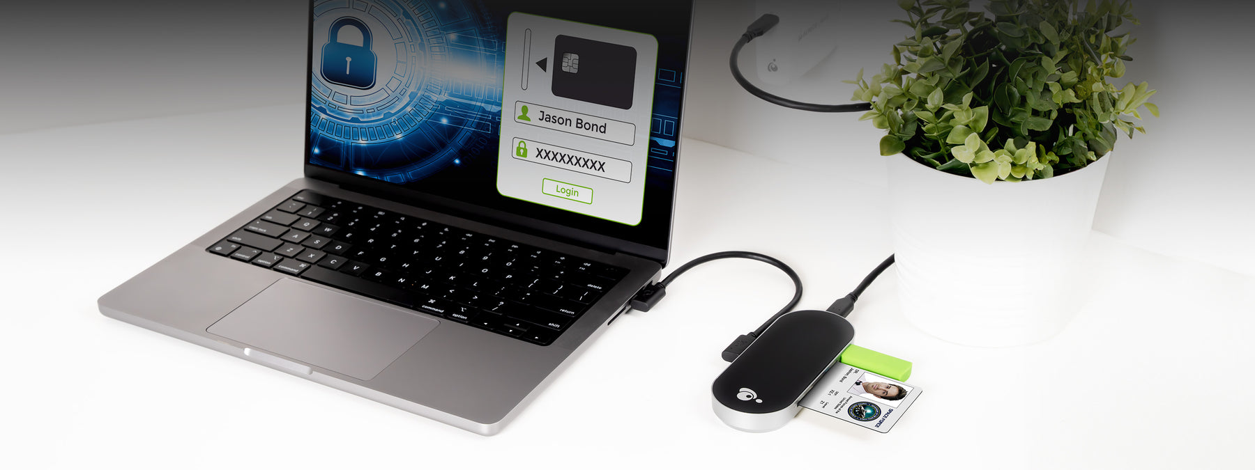 IOGEAR | KVM Switches, USB Hubs, Docking Stations