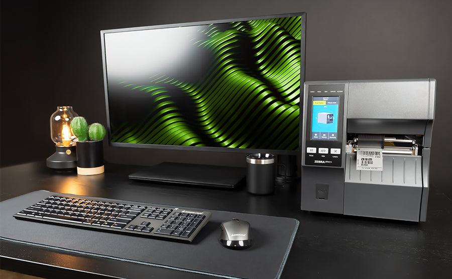 GUC232A - IOGEAR USB to Serial RS-232 Adapter