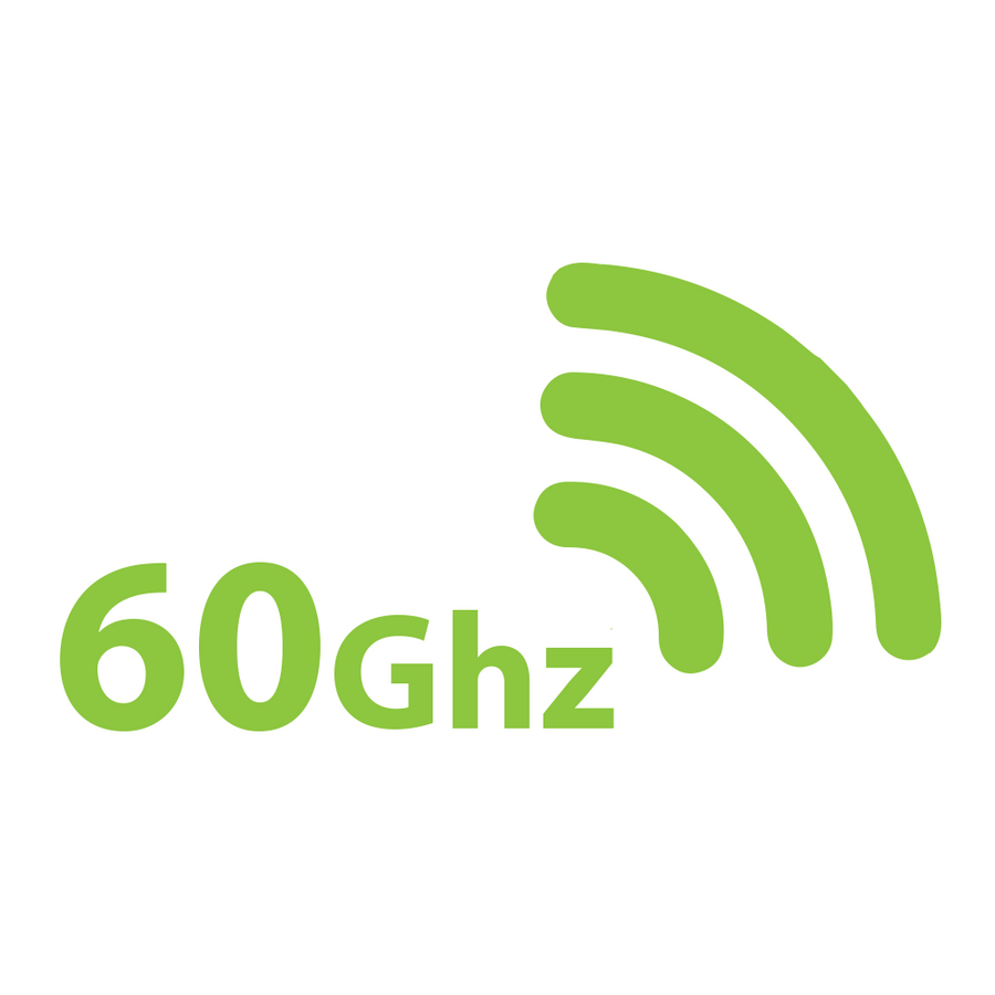 GW4K30GH60 - IOGEAR Ultra-Fast 60GHz Wireless 4K HDMI UHD Transmitter ...