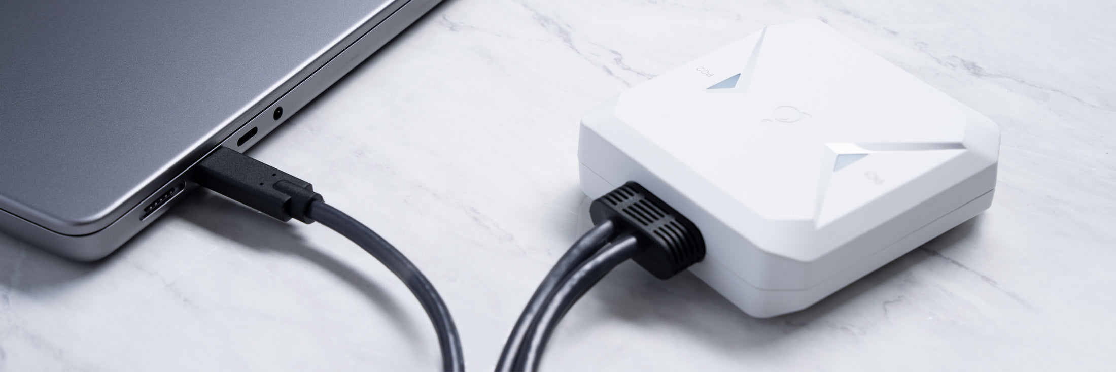 Powerful Cable & Desktop KVMs for Seamless Control | IOGEAR