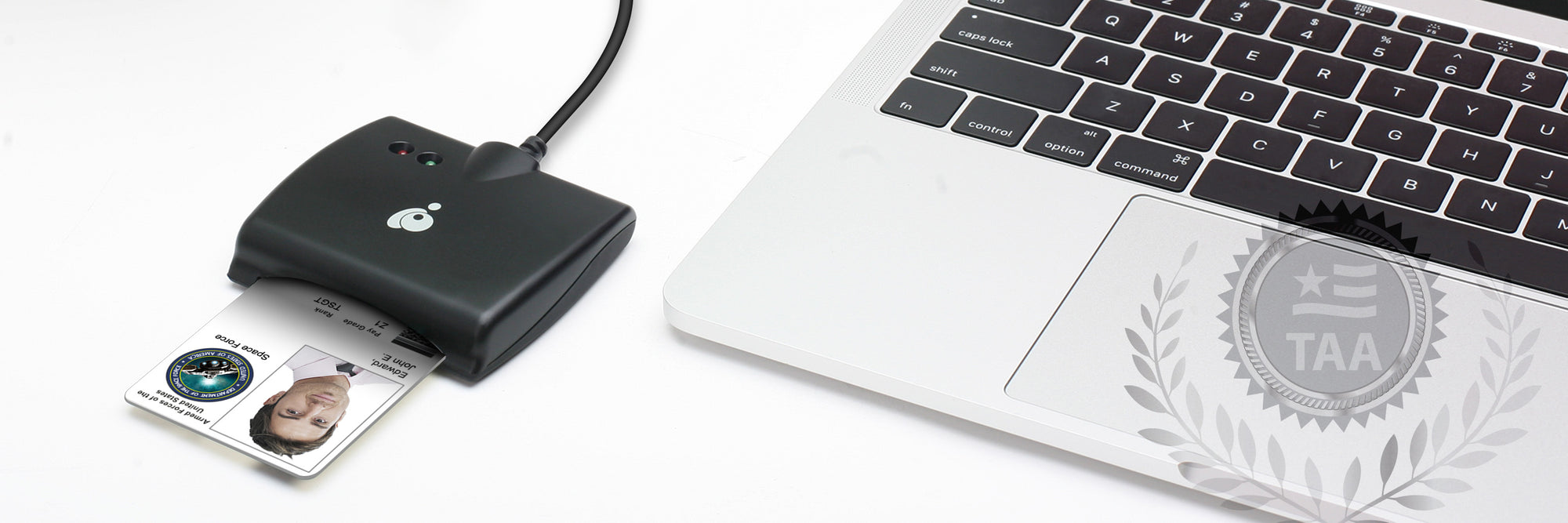 TAA Compliant Computer Accessories | IOGEAR